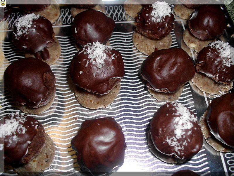 vcielkaisr-mojerecepty: Hubky