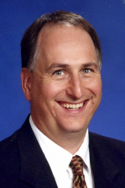 Election Profiles: Randal C. Peterson for Montville Township trustee