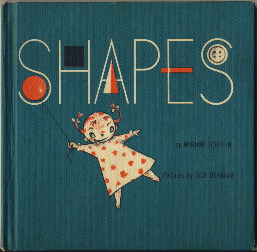 D R E W • F R I E D M A N: Sam Berman & the "1947 NBC PARADE OF STARS"