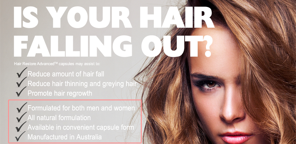 How to decrease hair fall: Natural Remedies and Tips To Control Hair ...