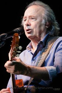 Aquellas Cosas de Serrat: junio 2015