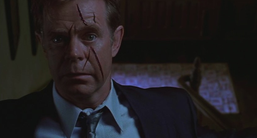 Halloween Horror Marathon: Psycho Franchise Breakdown | And So It Begins...