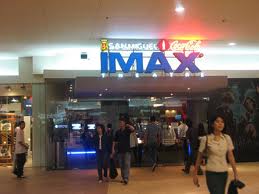 Amazing Places to Visit in The Philippines: Top 5 Shopping District in ...