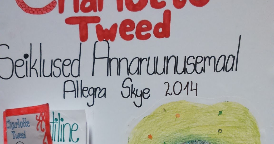 Raamatukogu Kabalas: Tule vaatama..