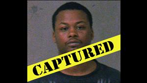 Twilight Language: Daquan: An Invented Name's Negative Name Game