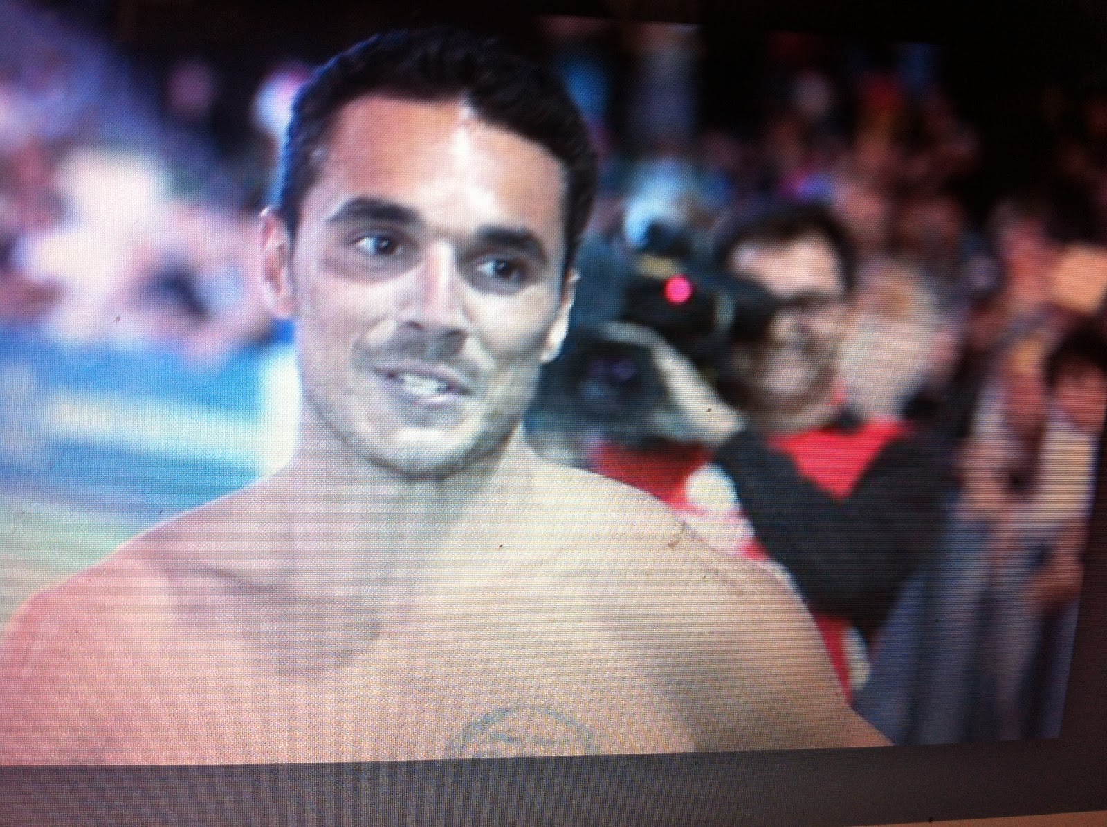 THE BLACK SOCIAL HISTORY:: BLACK SOCIAL HISTORY : AFRO-AUSTRALIAN ...