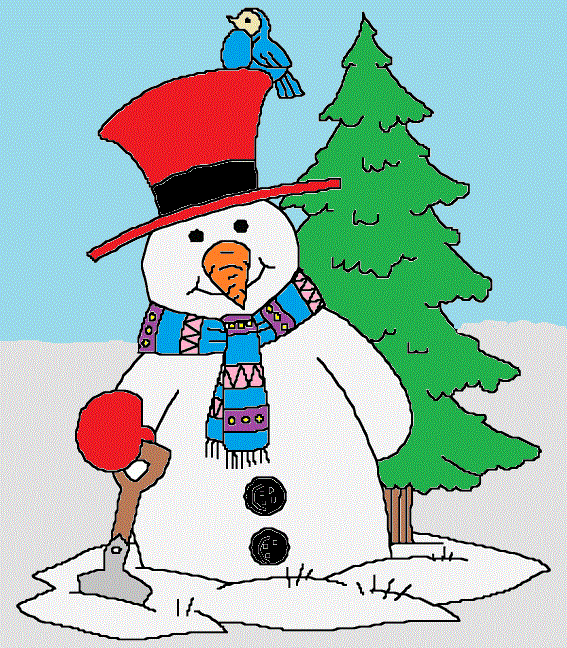 Prin tot ceea ce facem noi construim Lumea Viitorului: Concurs ...