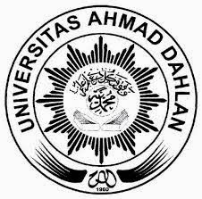 Lowongan Dosen UAD - Universitas Ahmad Dahlan Terbaru Februari 2016 ...