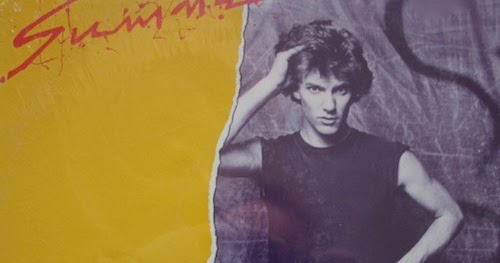 La Bible de la Westcoast Music - Cool Night -: Sumner ‎"Sumner" (1980 ...