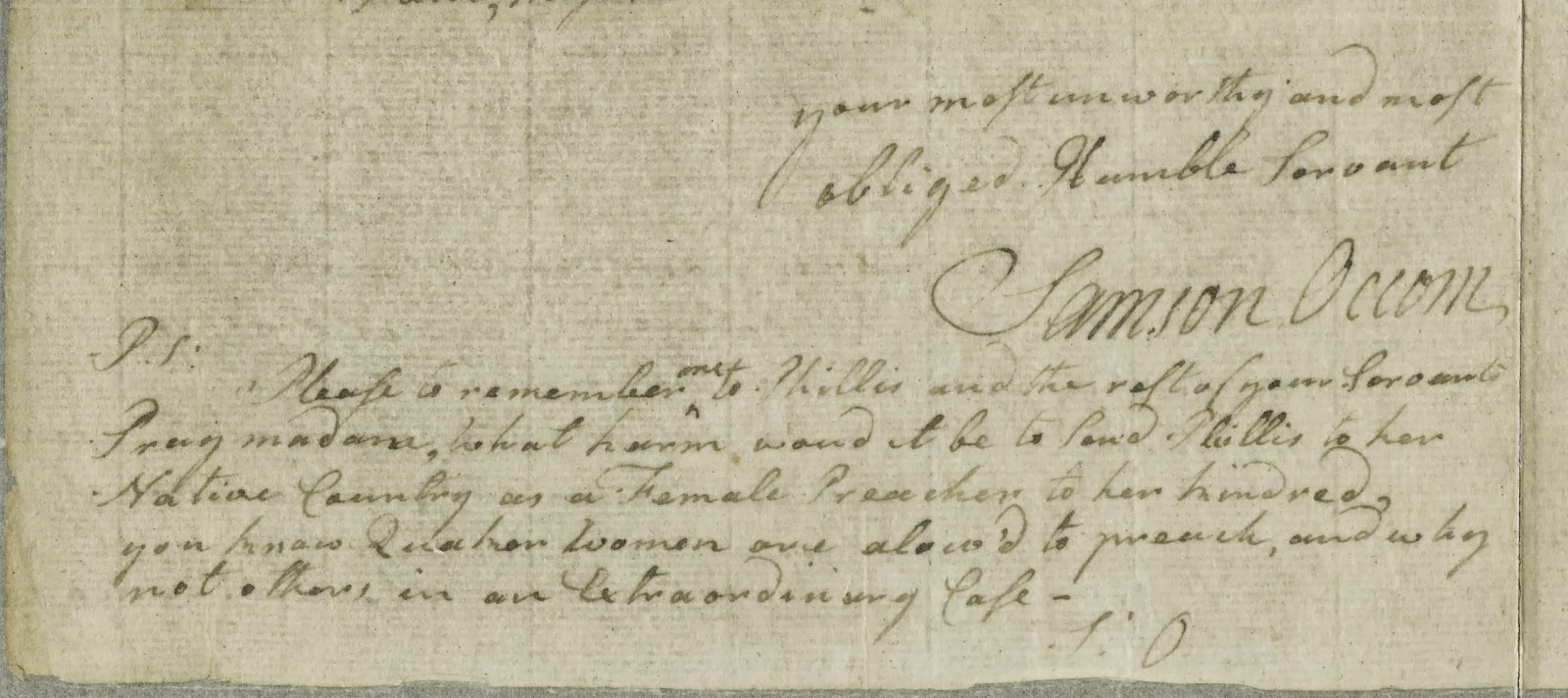 Rauner Special Collections Library: 10/13/13 - 10/20/13