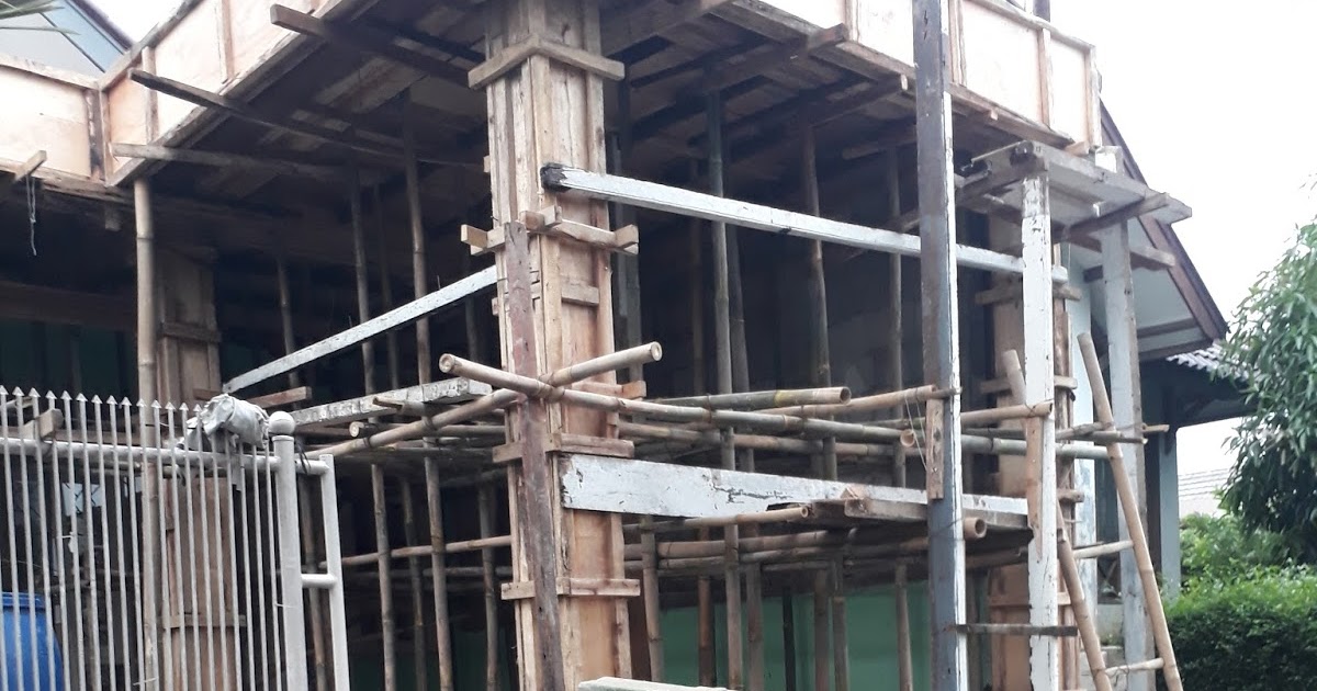 Project Sindang Teknik : SEWA / RENTAL MOLEN COR BETON KARANGGAN CITEUREUP