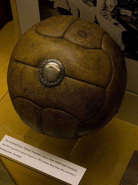 Before The 'D'...Association Football around the world, 1863-1937 ...