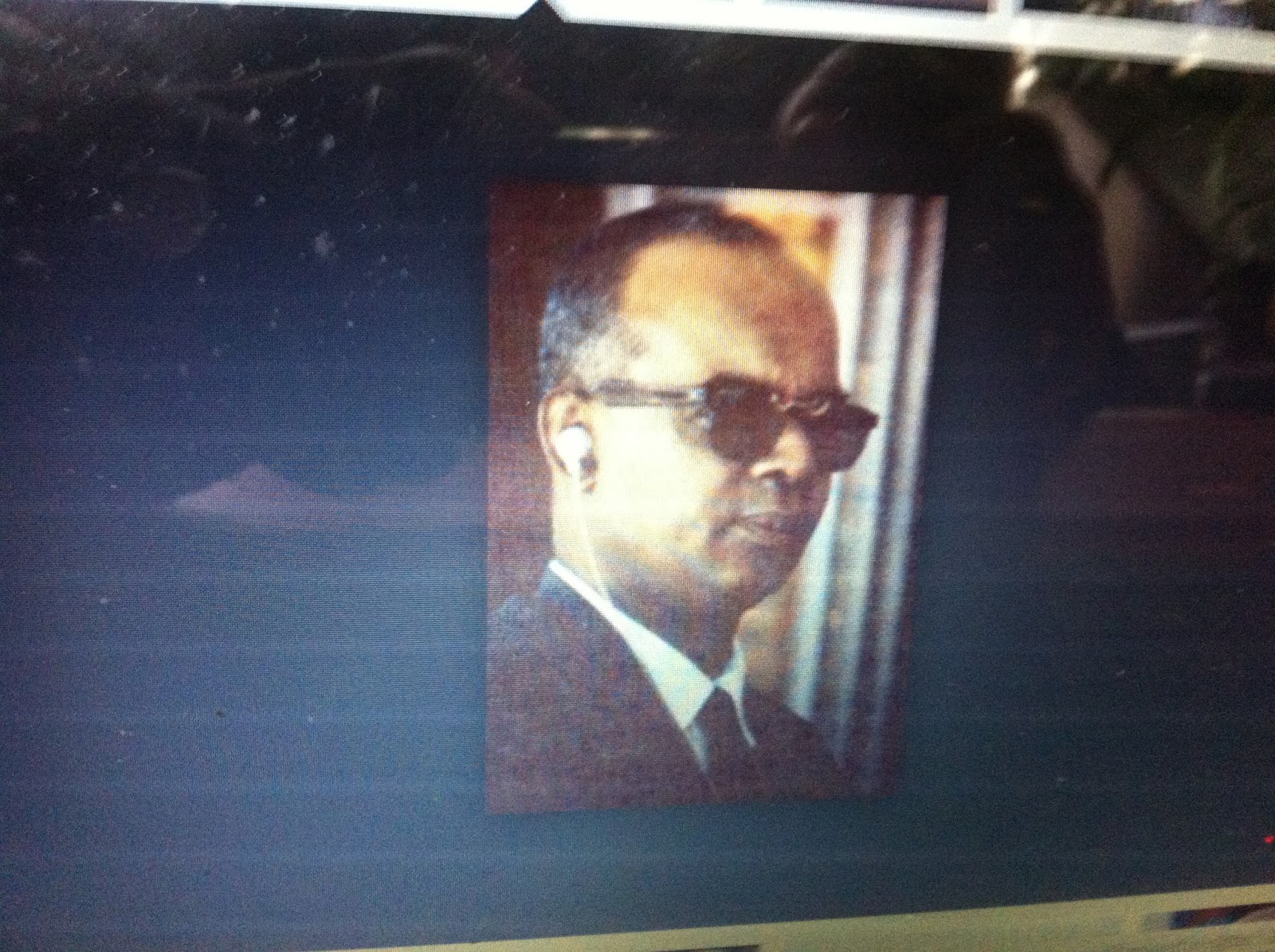 THE BLACK SOCIAL HISTORY:: BLACK SOCIAL HISTORY : AFRO-TRINIDADIAN " Dr ...