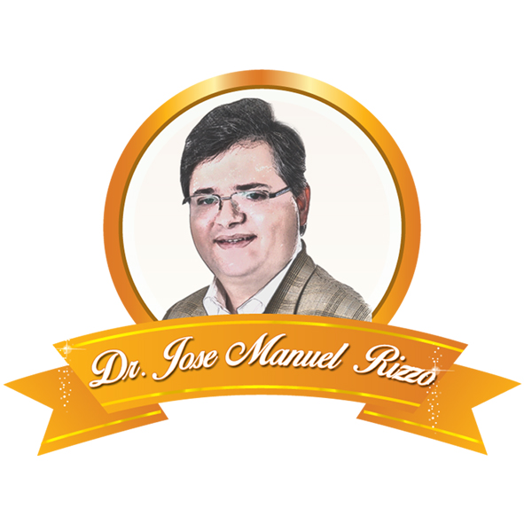 Dr. Jose Manuel Rizzo