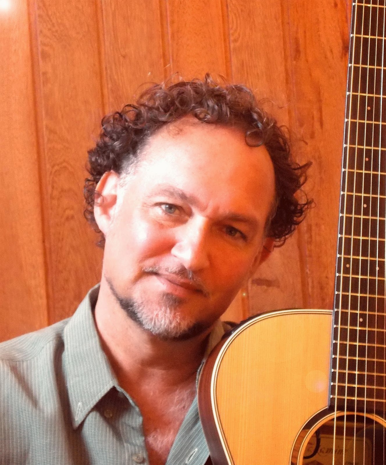 Por Onde Canta: Cláudio Nucci