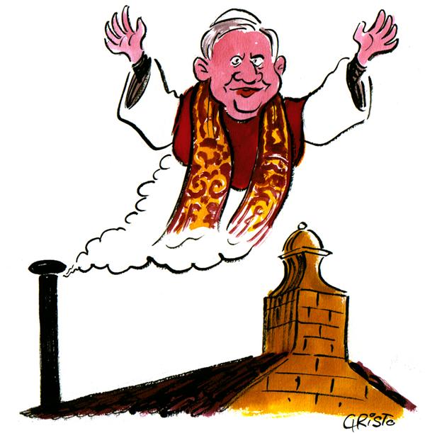 Onbevestigde clubberichten