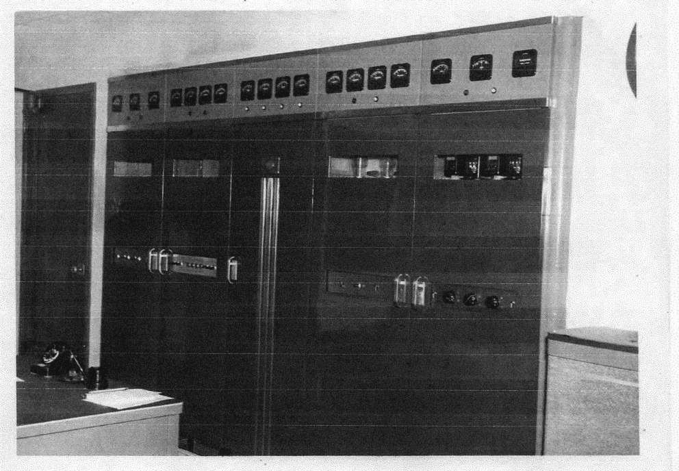 Houston Radio History: A KPRC and KPRC-FM Gallery