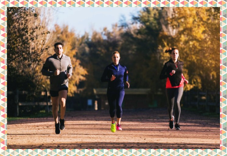 Como voltar a fazer exercícios depois de muito tempo parado. - Vivendo ...