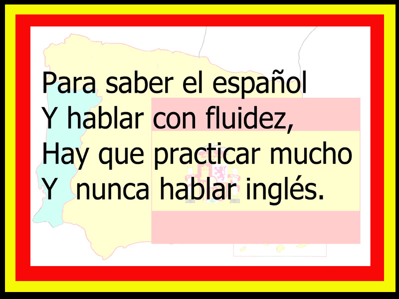 Lonnie's Vibrante Blog