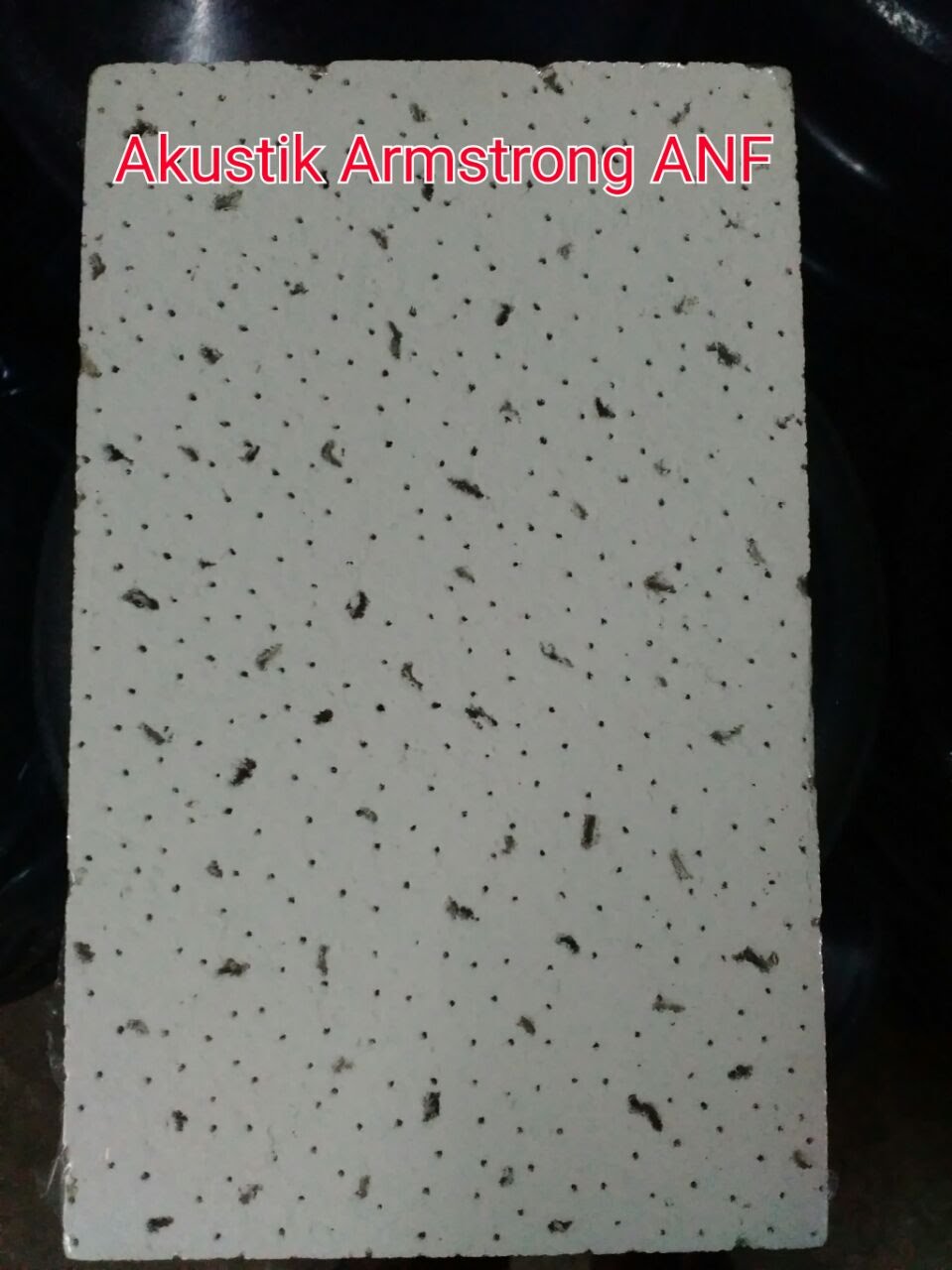 CONTOH BERBAGAI MACAM RANGKA PLAFON DAN MODEL PLAFON GYPSUM - PUTRA ...