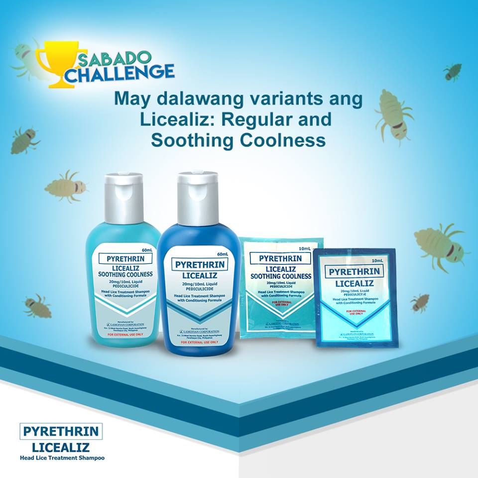 Myth or Truth? Licealiz Launches Campaign on What Parents Need to Know ...