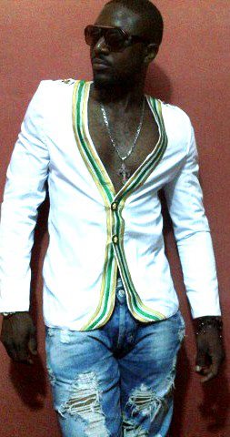 Ghana Rising: It’s Time to Vote for Elikem Folks……………………………..