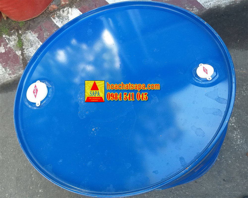 Polypropylene Glycol (PPG) - VORANOL™ 8010 Polyol