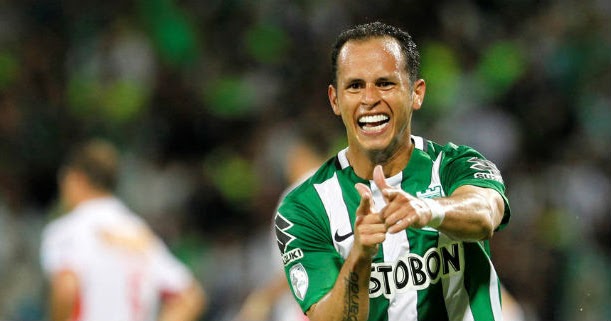 La metamorfosis de Alejandro ‘Lobo’ Guerra | La Pizarra Del DT