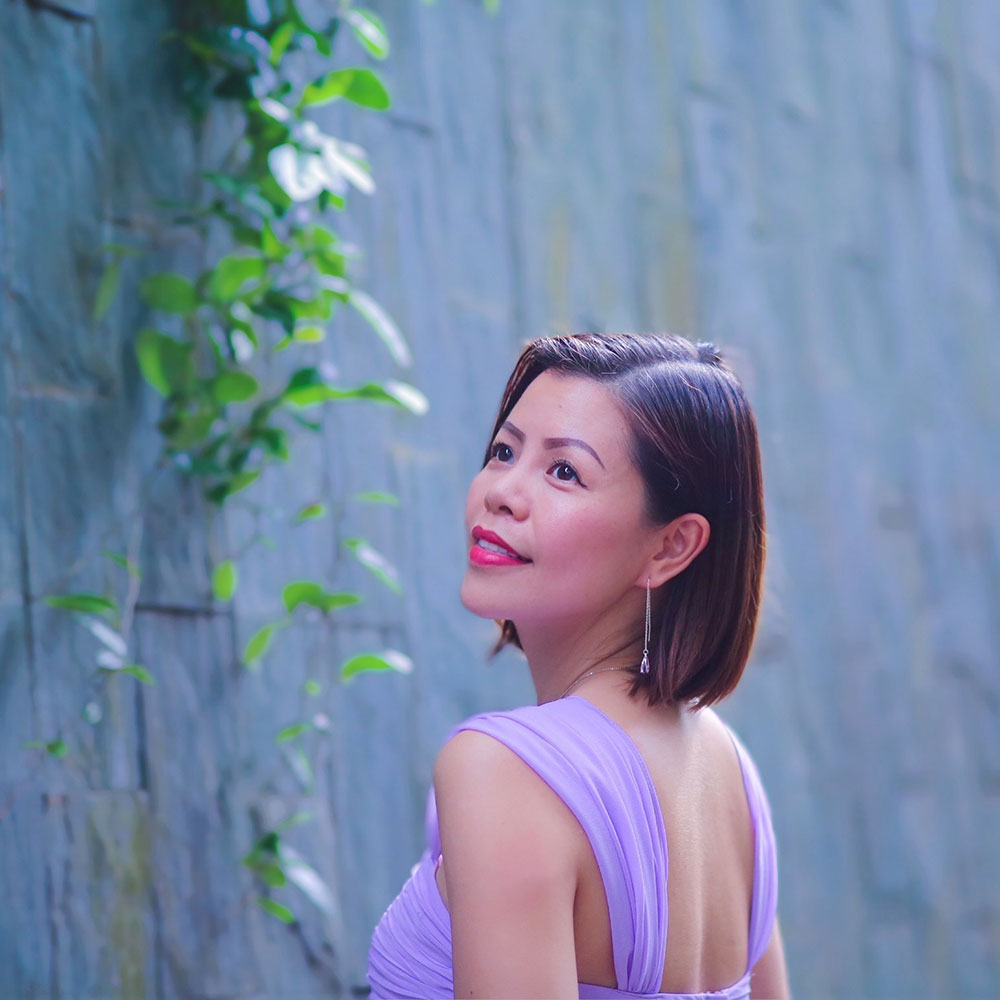 CrystalPhuong- Singapore Travel & Lifestyle Blog: {COLLABORATION ...