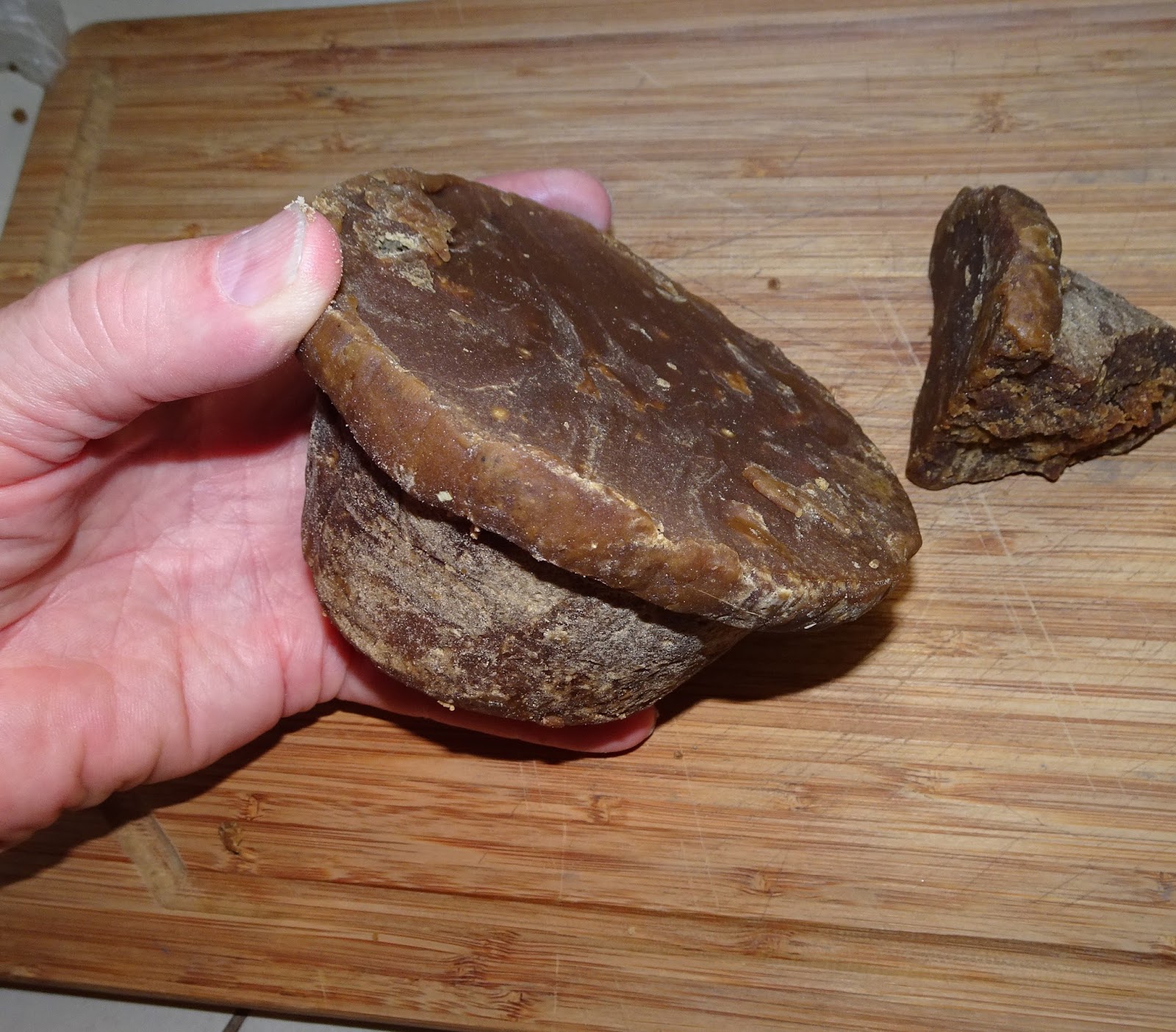 Mission to Peru: Colonial Spanish Balconies, Eyeglasses Ceremony, Camu ...