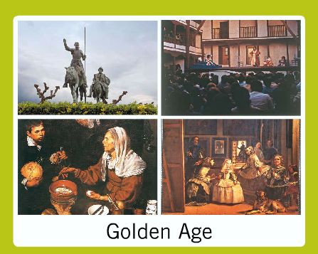 Mi primer año en Red XXI: junio 2014