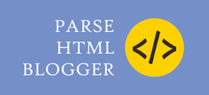 Cara Mengatasi Error Parsing XML Kode Adsense Di Blog - Ronaldi KJ