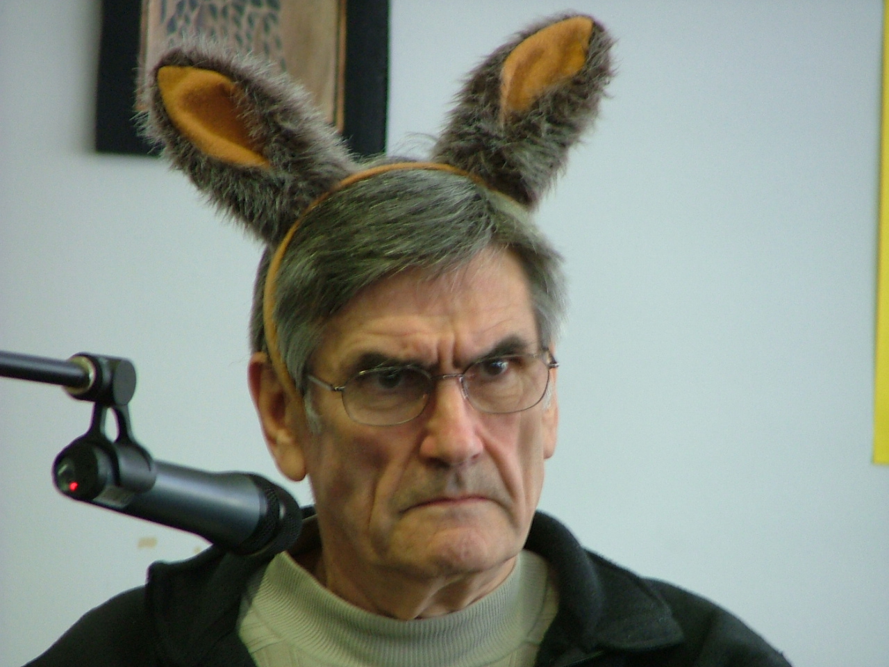 O Termo Foi Resgatado Pelo Psicólogo Rosenberg - RETOEDU