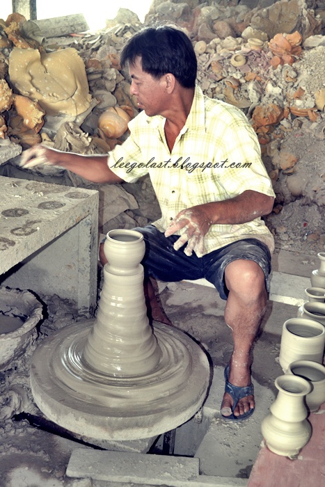 leegolast.blogspot.com: Pasu Sarawak