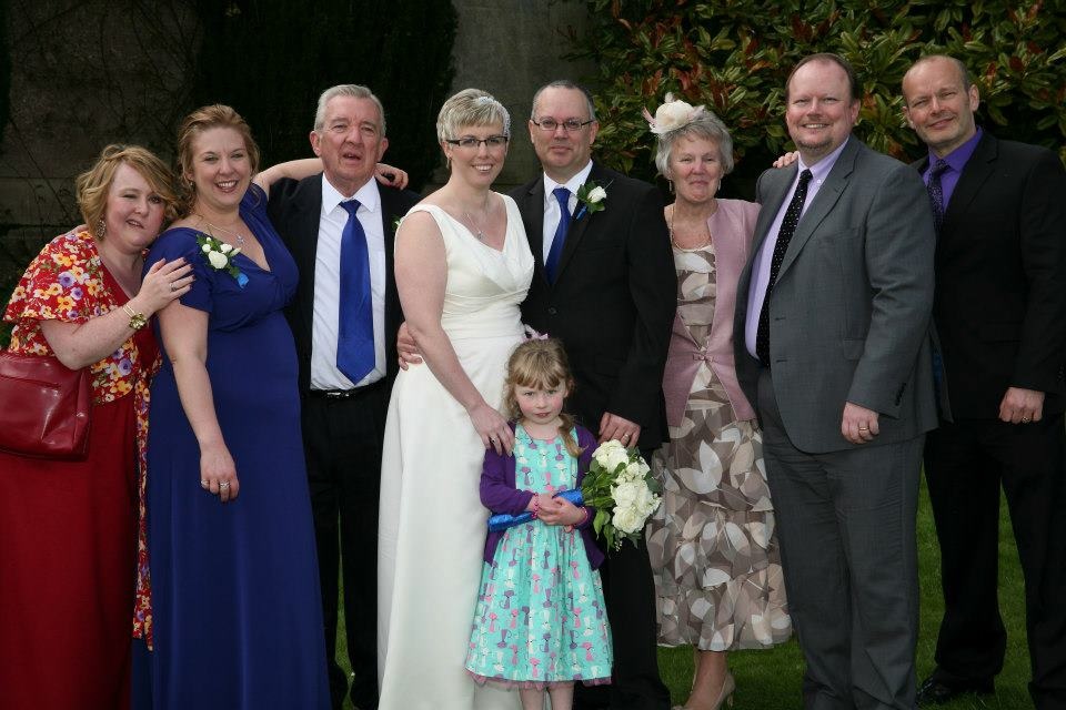 Martin Veale - Steel and Survival