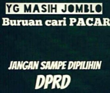 20 Foto Meme ShamedByYouAgainSBY Protes Pilkada Lewat DPRD