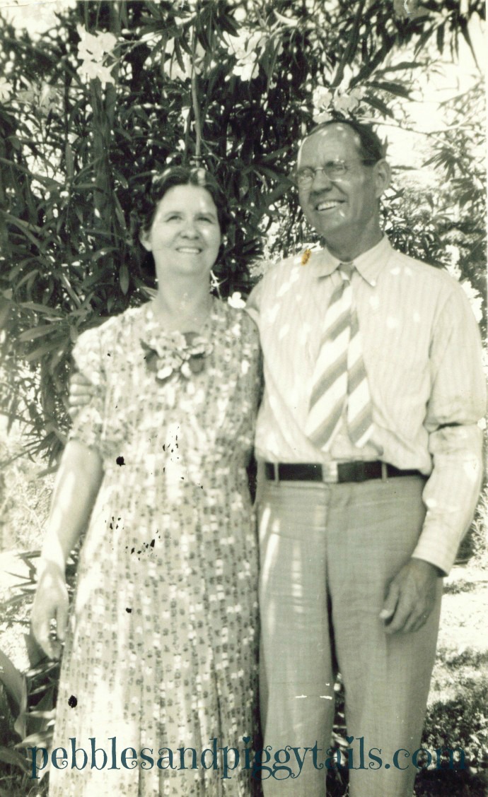 We probably have much in common | Making Life Blissful