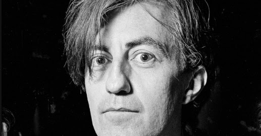 kenneth in the (212): Benefit Concert for Legendary Details Columnist ...