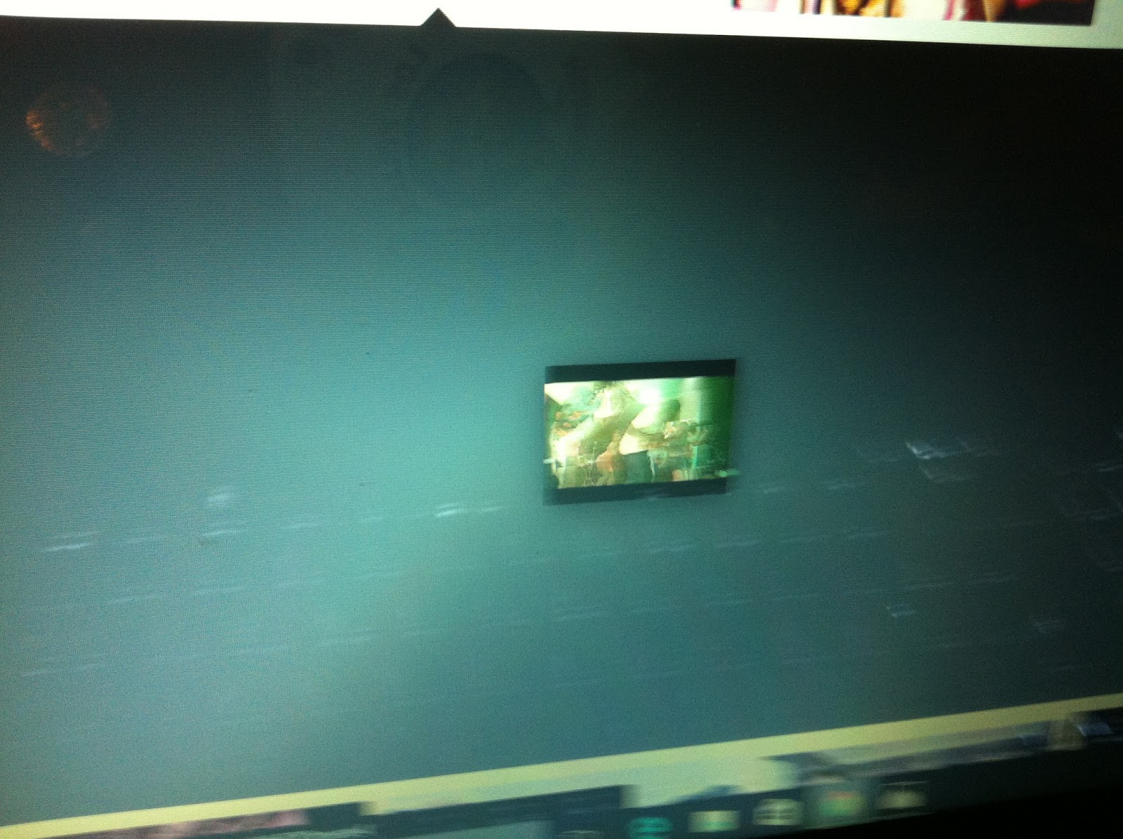 THE BLACK SOCIAL HISTORY:: BLACK SOCIAL HISTORY - AFRO-SIERRA LEONEAN ...