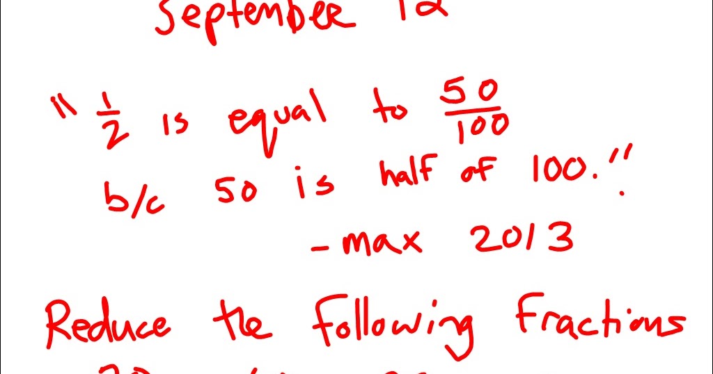 Reddit homework help