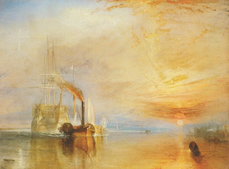 ¿.QUÉ ES ARTE MODERNO ? | HISTORIA SOCIAL DEL ARTE