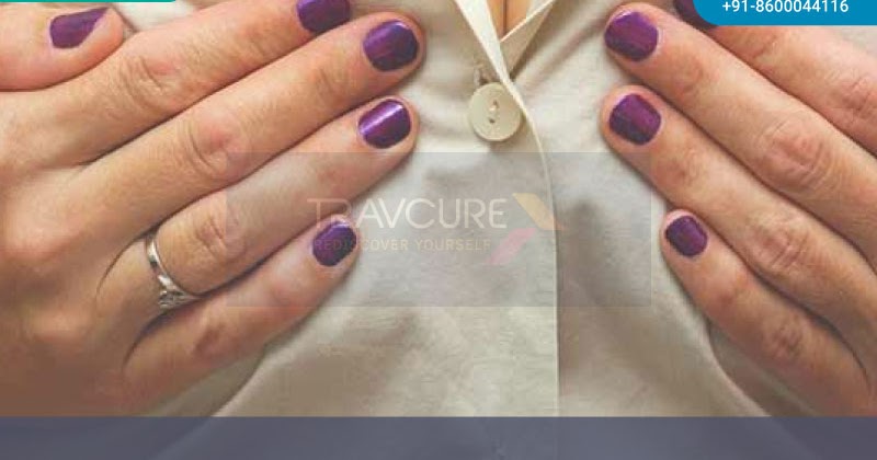 Mammaplasty Breast Surgery in India ~ Medical Tourism In India