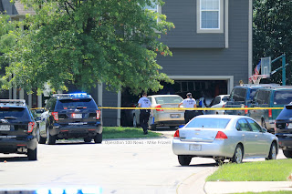 Operation100news: 2015