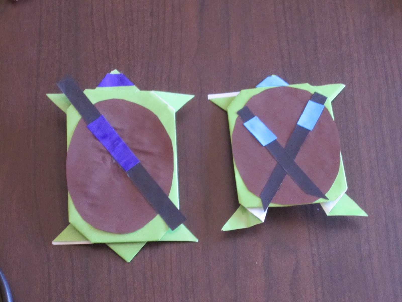 Mountain Mama Teaching: China and Japan Studies