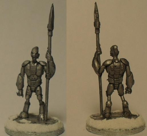 DROPSHIP HORIZON: A Critical Mass Games Review Pt 1