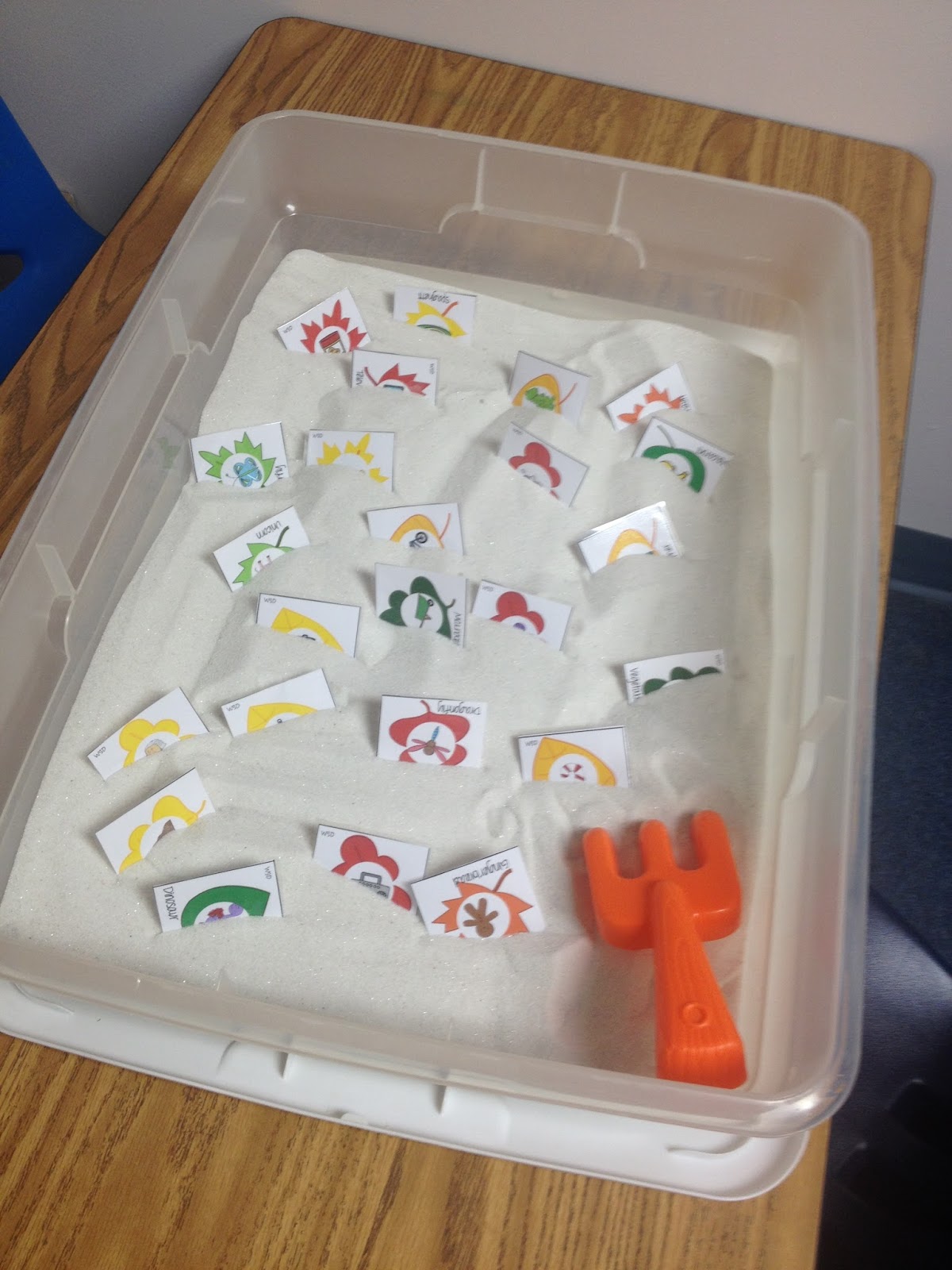 Smashingly Good Speech: Why I Like Interactive Articulation Activities ...