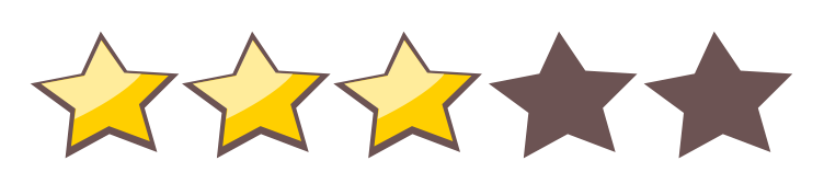 Lost In Bookland: MiniRecensione: FableHaven. Il rifugio delle creature ...