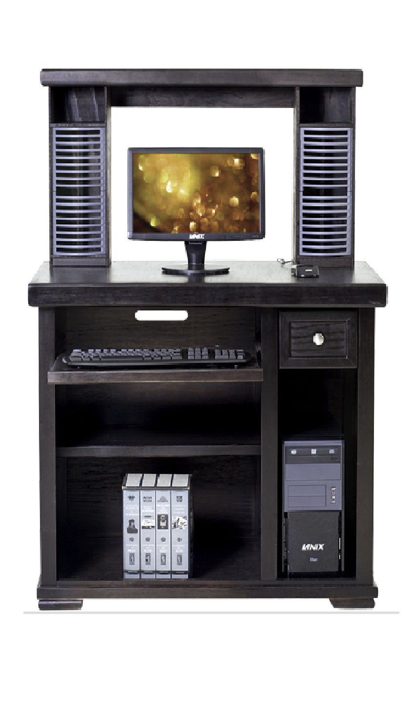 CARPINTERIA Y MUEBLES .....DIAZ: muebles para pc