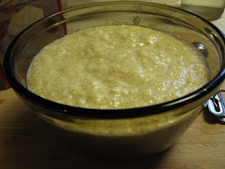 Simply Homemaking: Wonderful Tapioca Pudding!