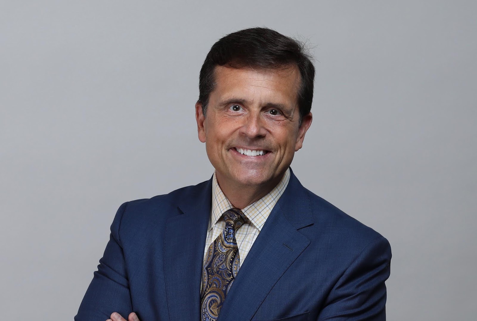 Lift Up Southfield!: Events